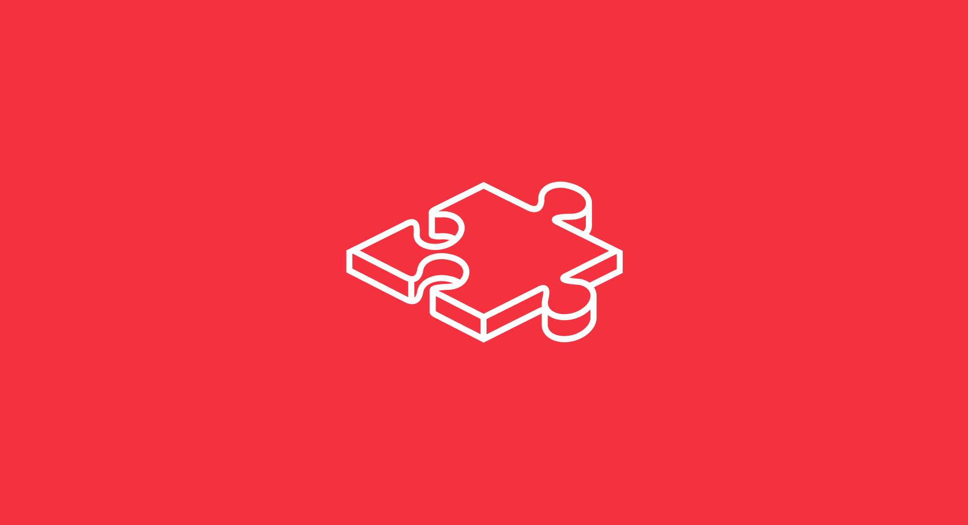 Defining customer journey stages Defining customer journey stages